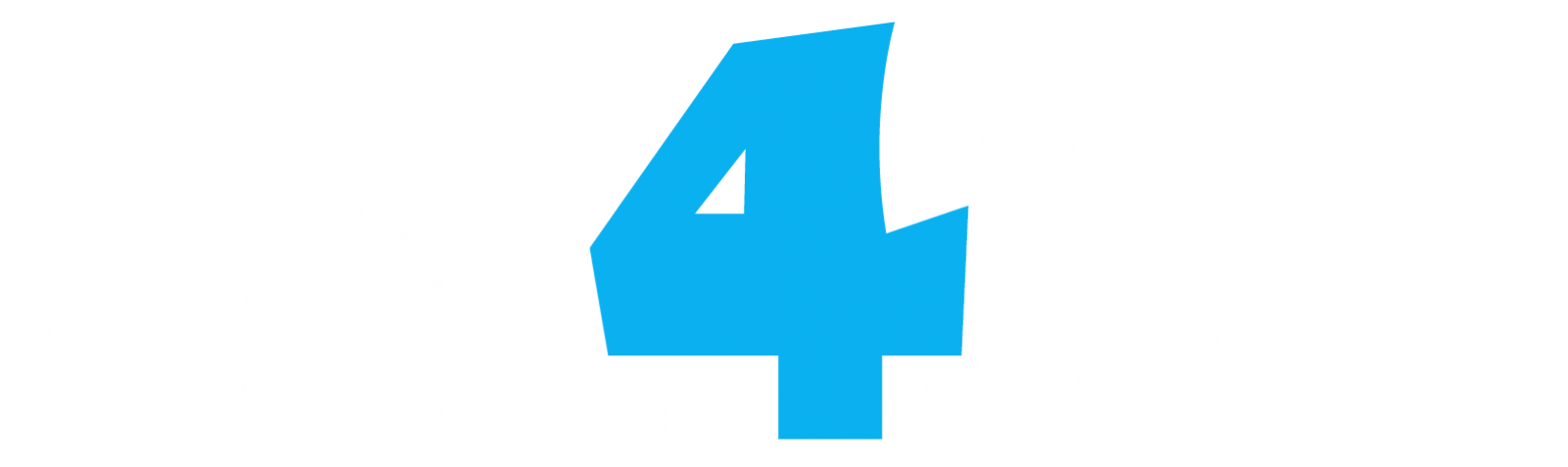 One4All | Facebook looks to monetize WhatsApp with new Business API ...