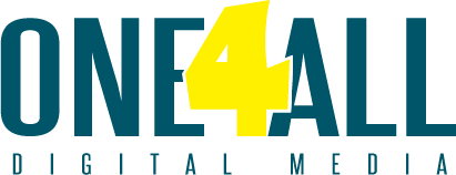 One4All | Digital Media