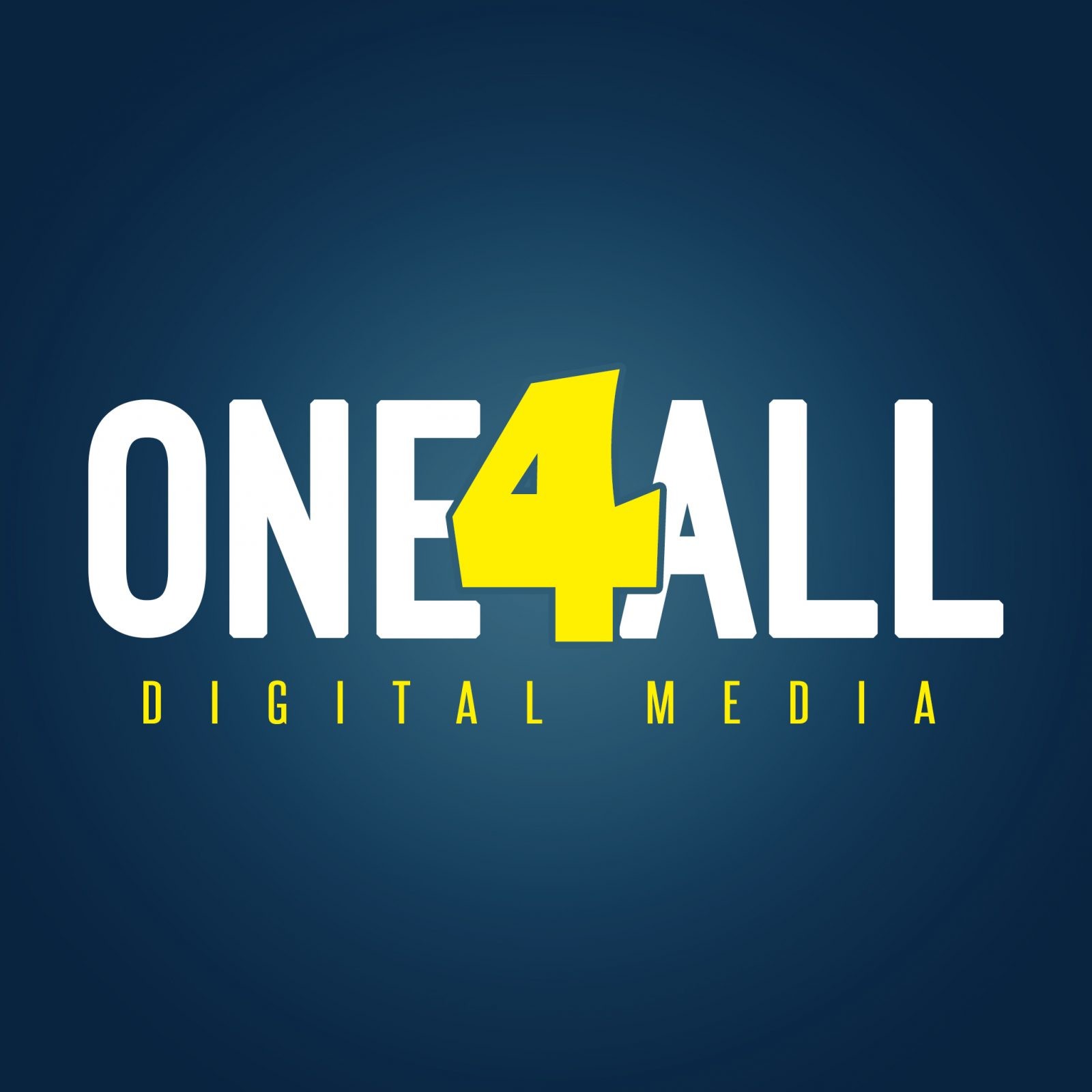 One4All | Facebook extends Watch Party to Pages and personal profiles ...